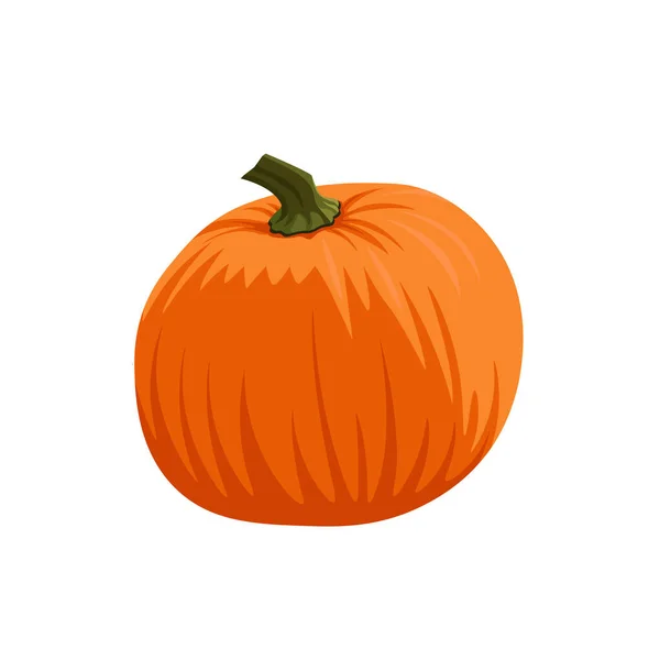 Pumpkin lump imágenes de stock de arte vectorial | Depositphotos