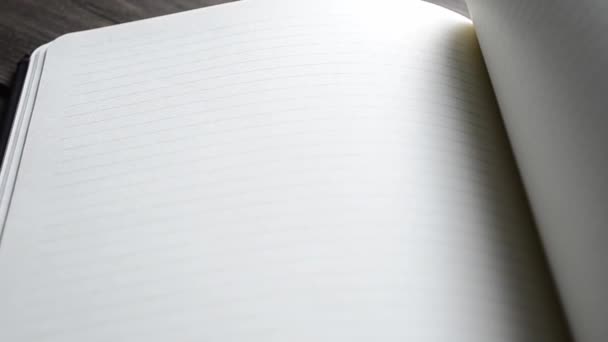 Стоковые видео Maqueta de letras ⬇ Скачать футажи Maqueta de letras ...