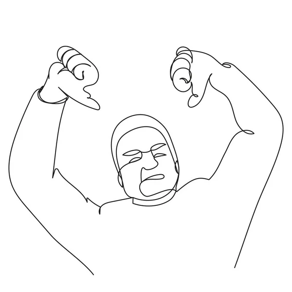 Substandard, Royalty-free Substandard Vector Images & Drawings ...