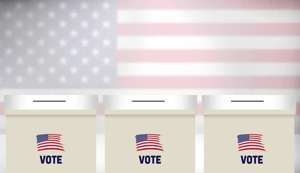 Vote background Stock Photos, Royalty Free Vote background Images ...