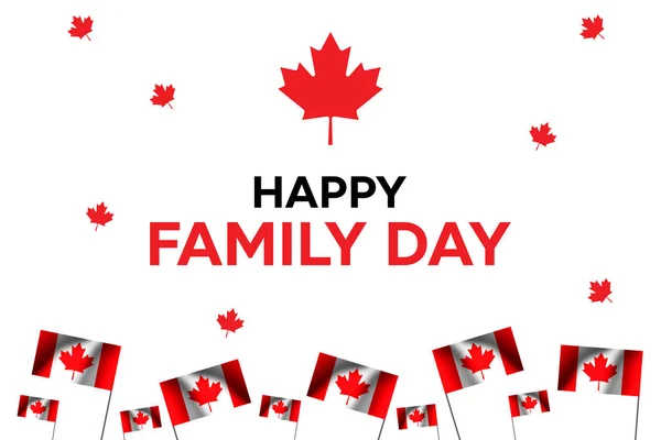 Canada family day Stock Photos, Royalty Free Canada family day Images ...