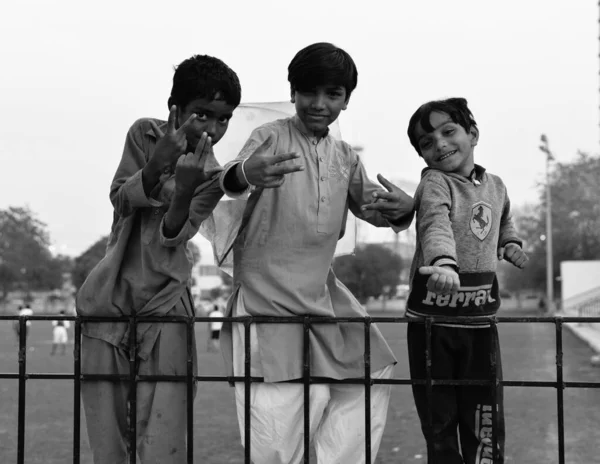 Calcutta kids Stock Photos, Royalty Free Calcutta kids Images ...