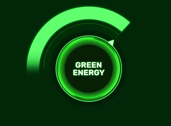 Energy requirement Stock Photos, Royalty Free Energy requirement Images ...