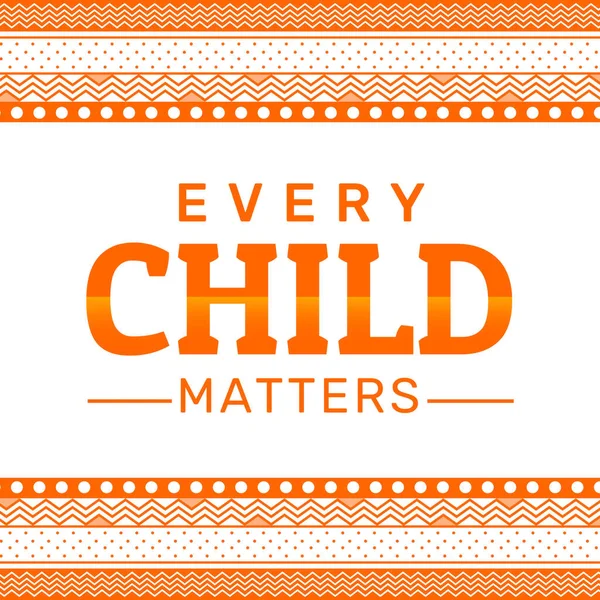 Every child matters Stock Photos, Royalty Free Every child matters ...