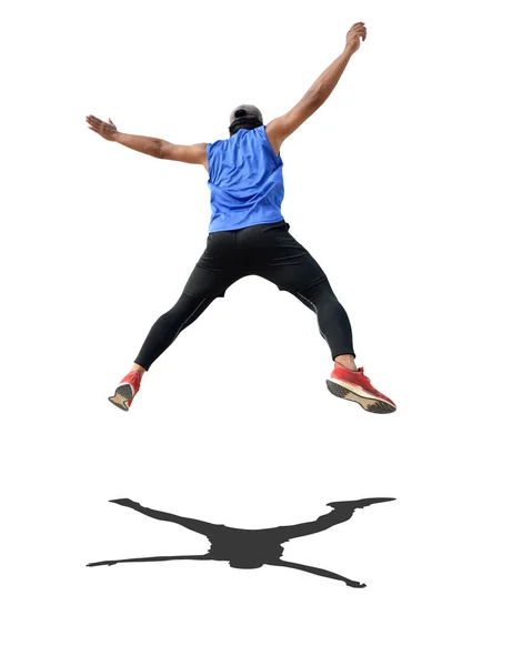 Dance leap Stock Photos, Royalty Free Dance leap Images | Depositphotos