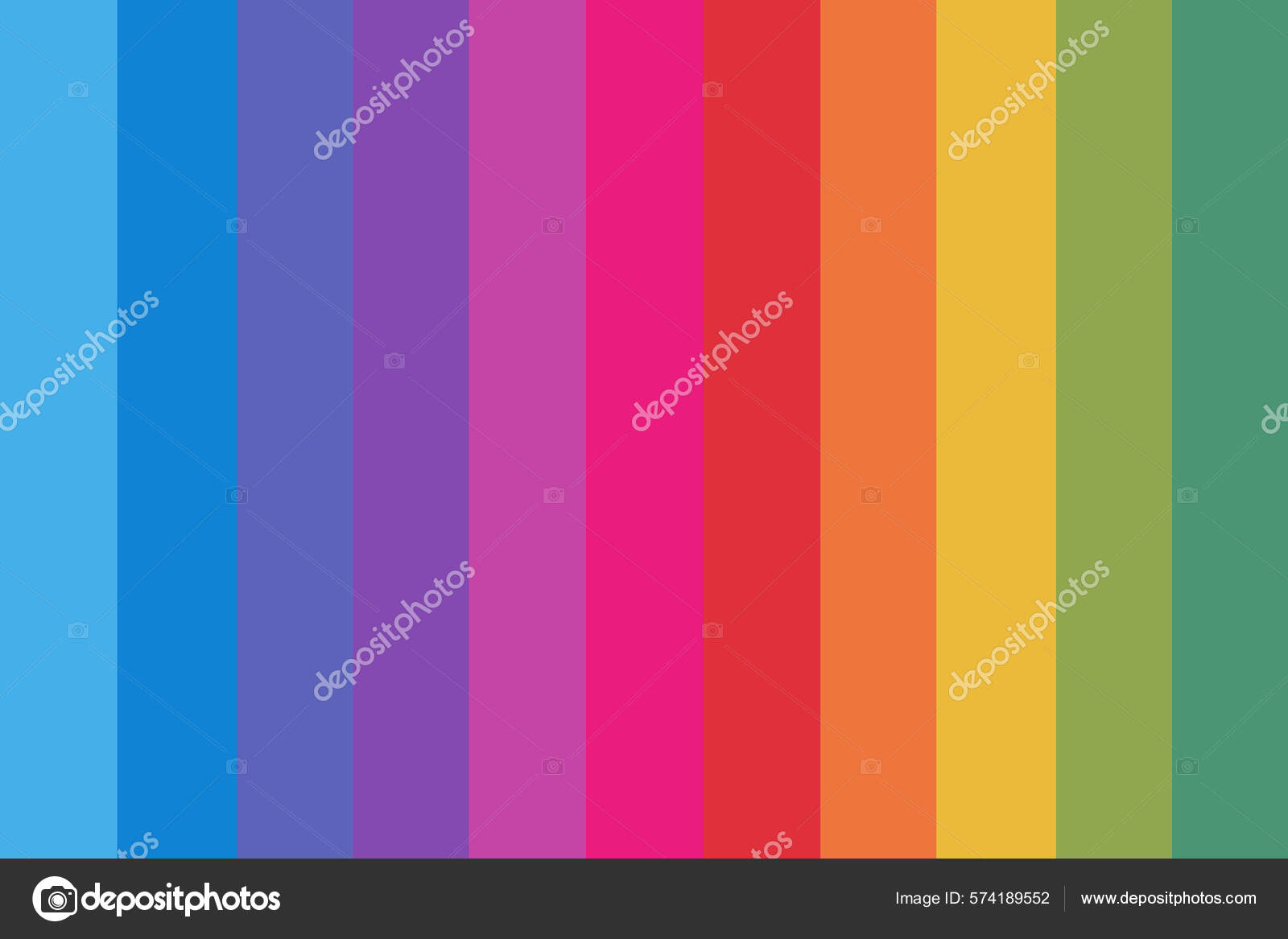 Background Color Image Gender Diversity Also Known Lgbtq Stands Lgbtq ...