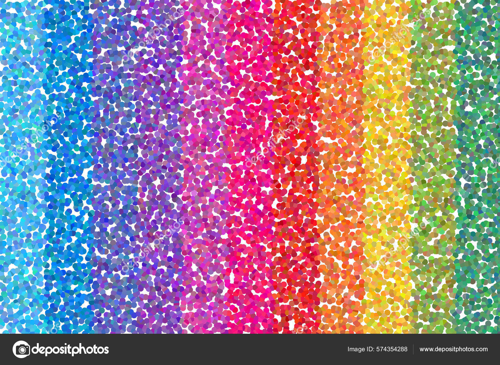 Background Color Image Gender Diversity Also Known Lgbtq Stands Lgbtq ...