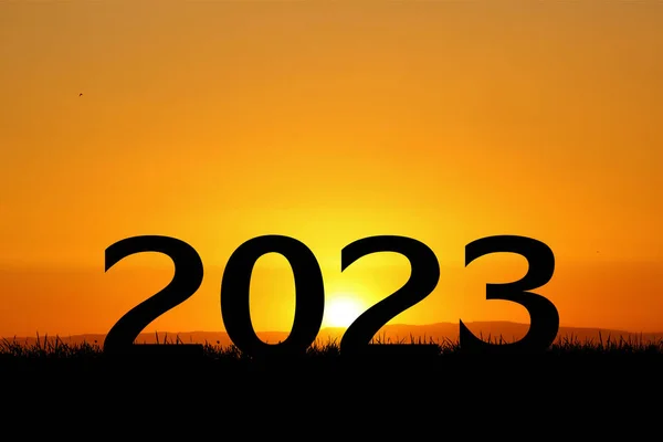 Welcome 2023 Stock Photos, Royalty Free Welcome 2023 Images | Depositphotos