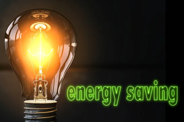 Saves energy Stock Photos, Royalty Free Saves energy Images | Depositphotos