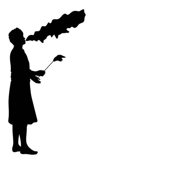 Sideshow, Royalty-free Sideshow Vector Images & Drawings | Depositphotos®