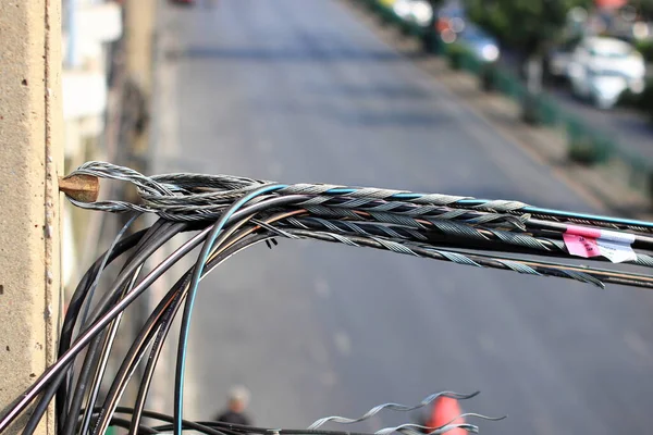 Fix wires Stock Photos, Royalty Free Fix wires Images | Depositphotos