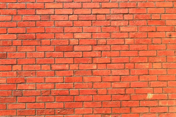 Wall squats Stock Photos, Royalty Free Wall squats Images | Depositphotos