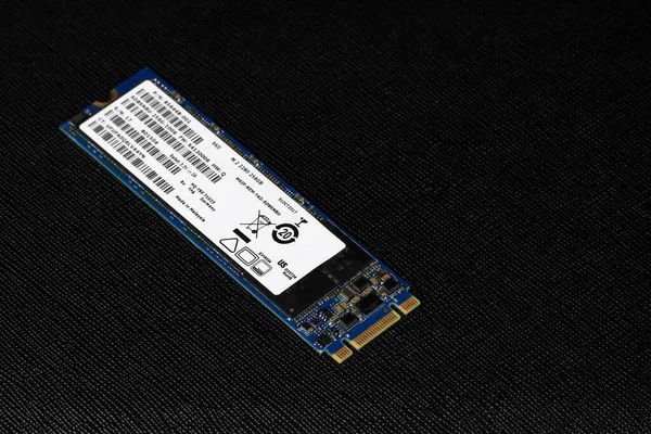 Nvme ssd Stock Photos, Royalty Free Nvme ssd Images | Depositphotos