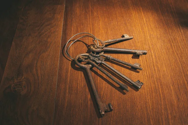 Ancient keys Images - Search Images on Everypixel