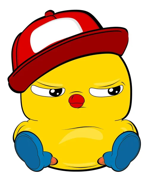 Angry cartoon team Stock Photos, Royalty Free Angry cartoon team Images ...