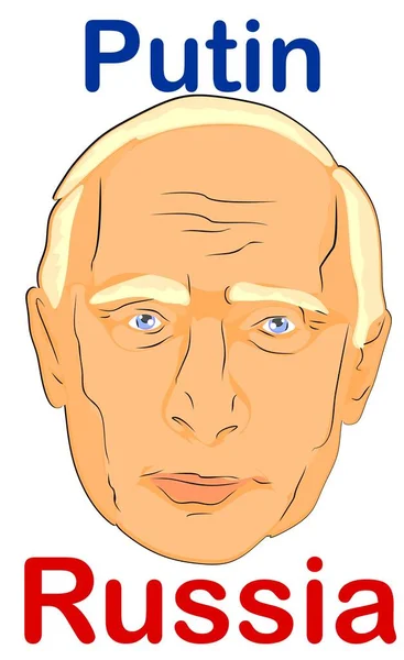 Vladimir putin cartoon Stock Photos, Royalty Free Vladimir putin ...