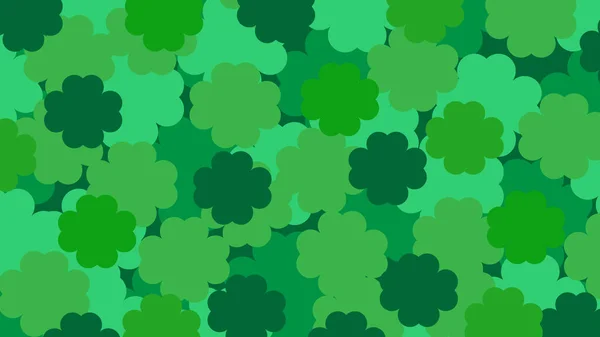 Green camouflage Stock Photos, Royalty Free Green camouflage Images ...