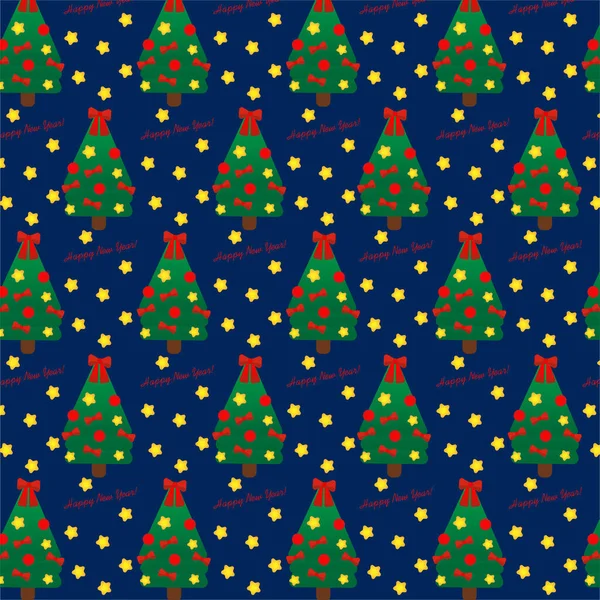 100,000 Sapin seamless pattern Vector Images | Depositphotos