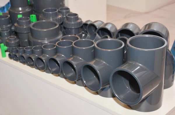 Pipe storage Stock Photos, Royalty Free Pipe storage Images | Depositphotos