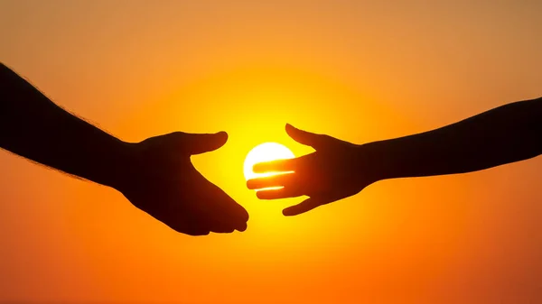 Hands holding sun Stock Photos, Royalty Free Hands holding sun Images ...