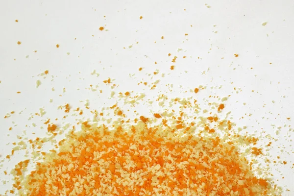 Powder sprinkle Stock Photos, Royalty Free Powder sprinkle Images ...