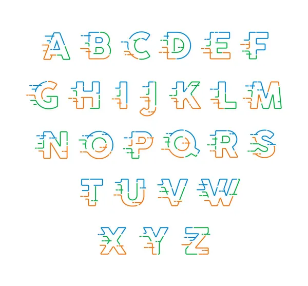 17,697,753 Design alphabet Vector Images | Depositphotos