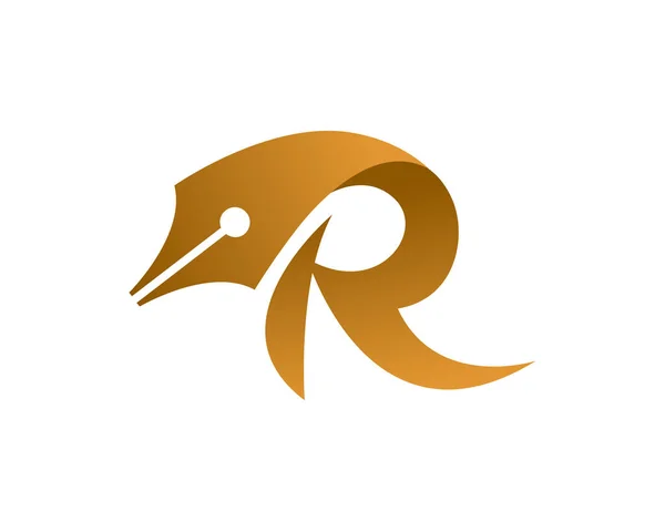 Imagens vetoriais Rhi logo | Depositphotos