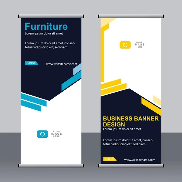 Banner stands Stock Photos, Royalty Free Banner stands Images ...