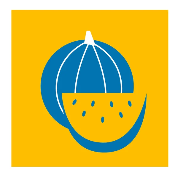 Deped cdo logo png Stock Photos, Royalty Free Deped cdo logo png Images ...