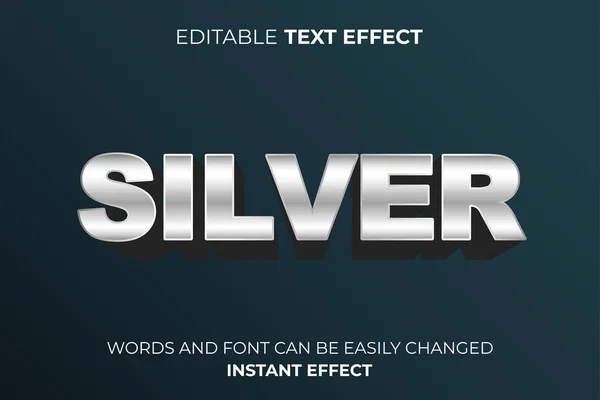 100,000 Word effect Vector Images | Depositphotos