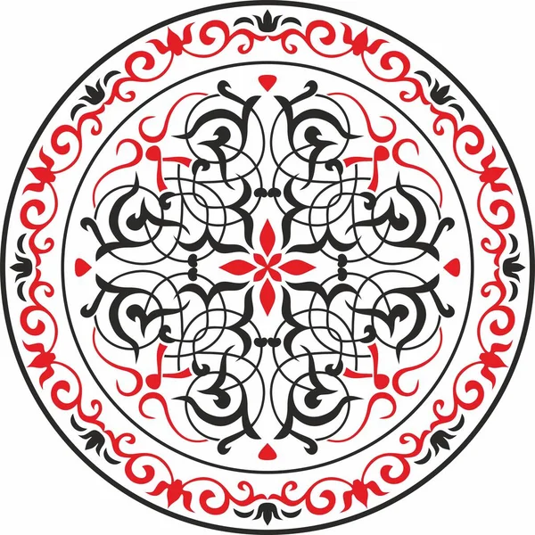 100,000 Traditional medallion Vector Images | Depositphotos