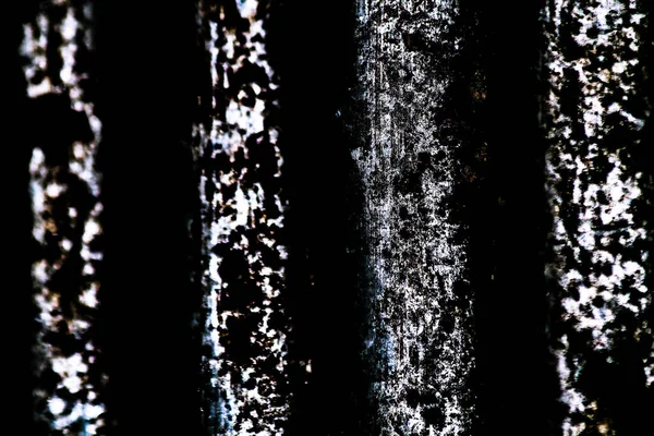 Guardrail texture Stock Photos, Royalty Free Guardrail texture Images ...