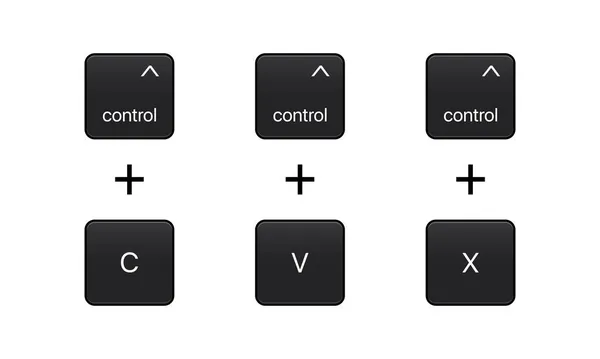 Métodos de controle Stock Photos, Royalty Free Métodos de controle ...