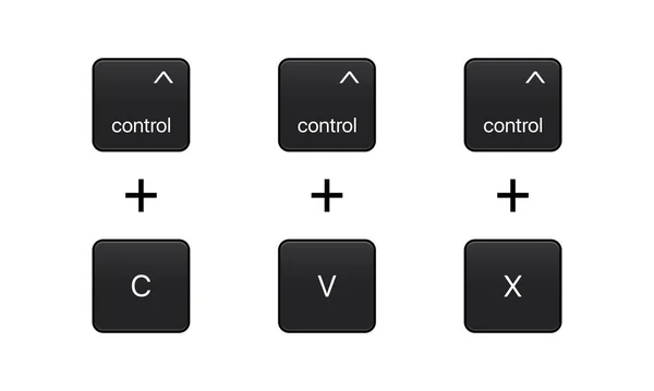 Métodos de control fotos de stock, imágenes de Métodos de control sin royalties | Depositphotos