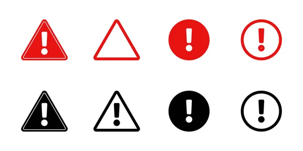 100,000 Gear warning signs Vector Images | Depositphotos