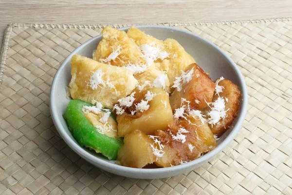 Gethuk Stock Photos, Royalty Free Gethuk Images | Depositphotos