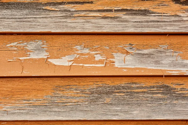 Vinyl siding repair Stock Photos, Royalty Free Vinyl siding repair ...