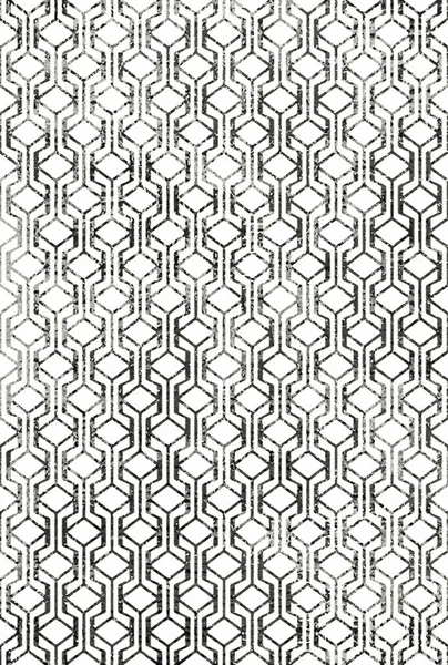 Gratings Stock Photos, Royalty Free Gratings Images | Depositphotos