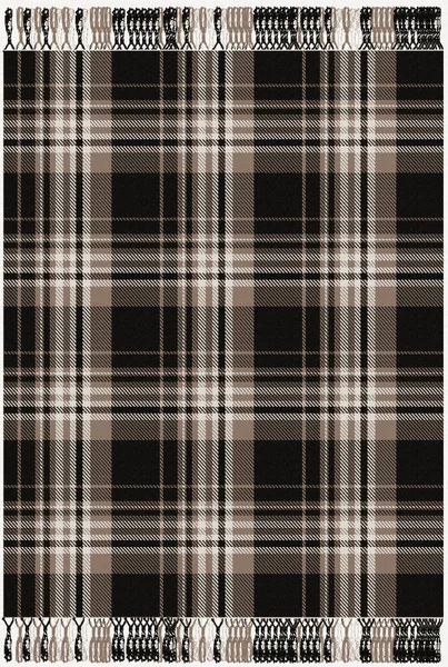 Throw Blanket designs with high-resolution texture and modern colors ...