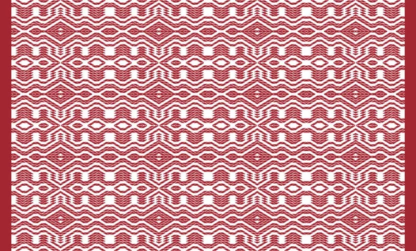 La tresse poster fotos de stock, imágenes de La tresse poster sin ...