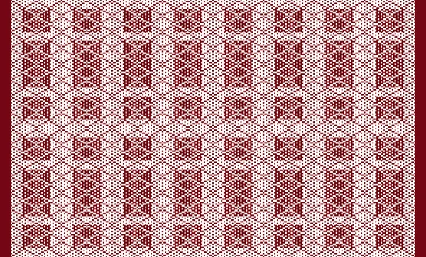 100,000 Kaaba fabric Vector Images | Depositphotos