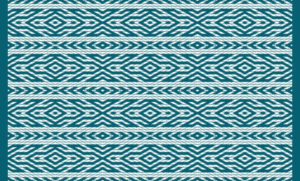 Honduras pattern fotos de stock, imágenes de Honduras pattern sin ...