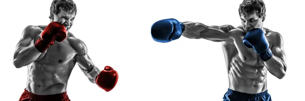 Combat lutte Stock Photos, Royalty Free Combat lutte Images | Depositphotos