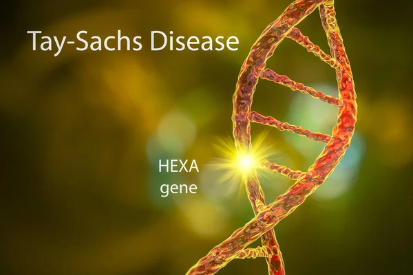 Hexa gene Stock Photos, Royalty Free Hexa gene Images | Depositphotos