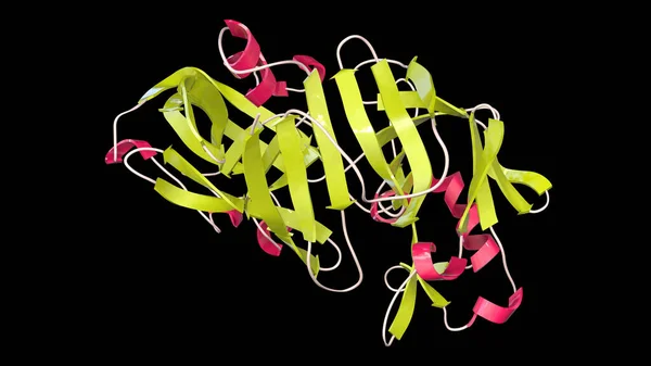 30 ilustraciones de stock de Pepsina | Depositphotos