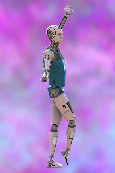 Bióticos Stock Photos, Royalty Free Bióticos Images | Depositphotos