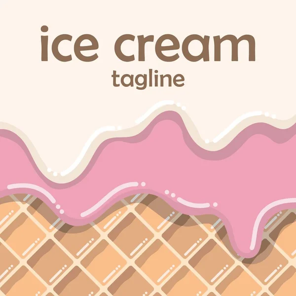 Warna mencair Vector Art Stock Images | Depositphotos