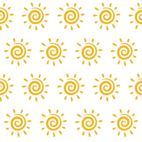 14,015,921 Sun radiating lines Vector Images | Depositphotos