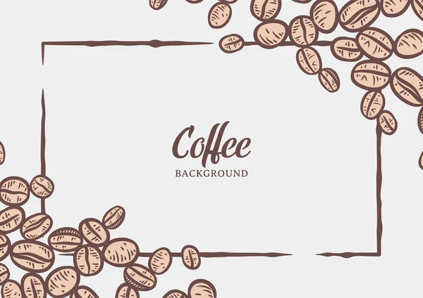 12,276,275 Coffee background seamless Vector Images | Depositphotos
