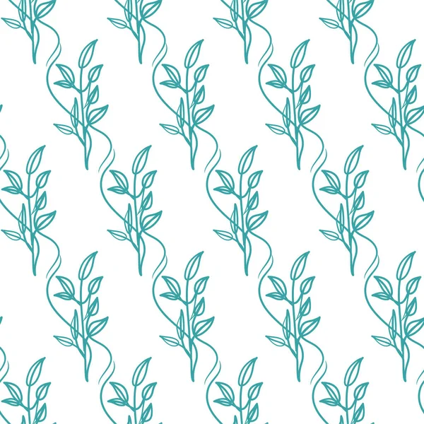 100,000 Tarragon pattern Vector Images | Depositphotos